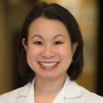 Meet Dr. Leung | Dental Specialties Inc